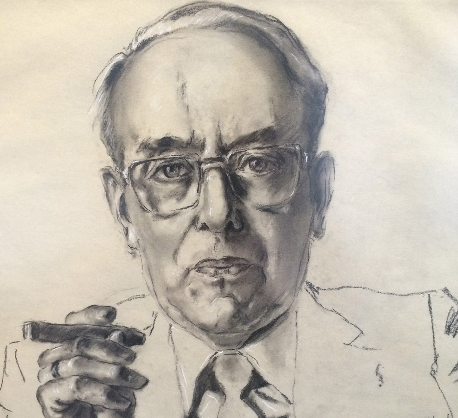 Since 1924 – DKF English Website